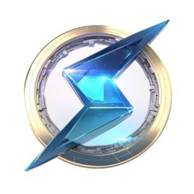 DarkStar (DARKSTAR) Price, News & Onchain Analytics | GameFi | Surf AI