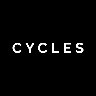Cycles Raises $6.4M in Seed Round | Surf AI