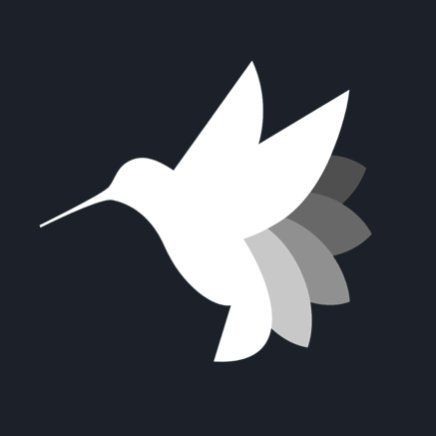 Hummingbot (HBOT) Price, News & Onchain Analytics | Developer Tooling ...
