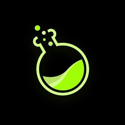 Memes Lab (LAB) Price, News & Onchain Analytics | Derivatives (Perp ...