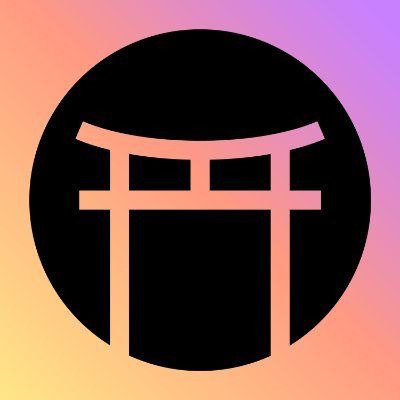 Dojo Coding Price, News & Onchain Analytics | Developer Tooling | Surf AI