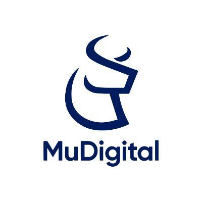 Mu Digital (AZND) Price, News & Onchain Analytics | RWA (Real World ...