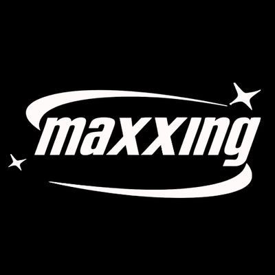maxxing (MAXXING) Price, News & Onchain Analytics | Meme | Surf AI