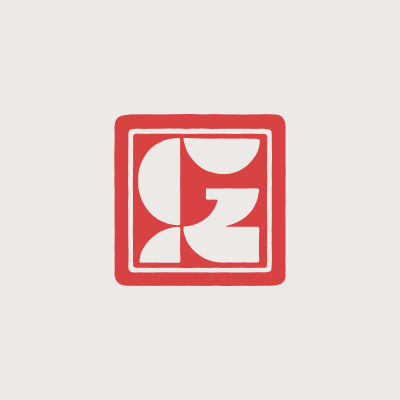 GK Labs Price, News & Onchain Analytics | Creator Economy | Surf AI