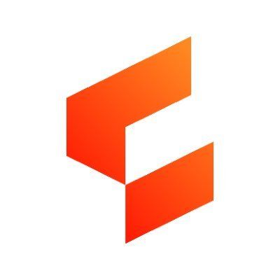 Collective Shift Price, News & Onchain Analytics | Data & Analytics ...