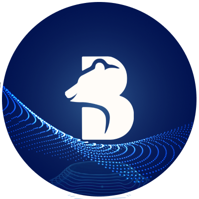 Bair AI (BAIR) Price, News & Onchain Analytics | Web3 AI (Agent/AIGC ...