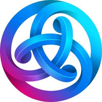 Astar (ASTR) Price, News & Onchain Analytics | Cross-Chain & Bridge ...