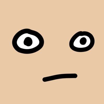 Derp Token (DERP) Price, News & Onchain Analytics | Meme | Surf AI