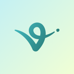 Virtuals Protocol (VIRTUAL) Price, News & Onchain Analytics | DAO | Surf AI