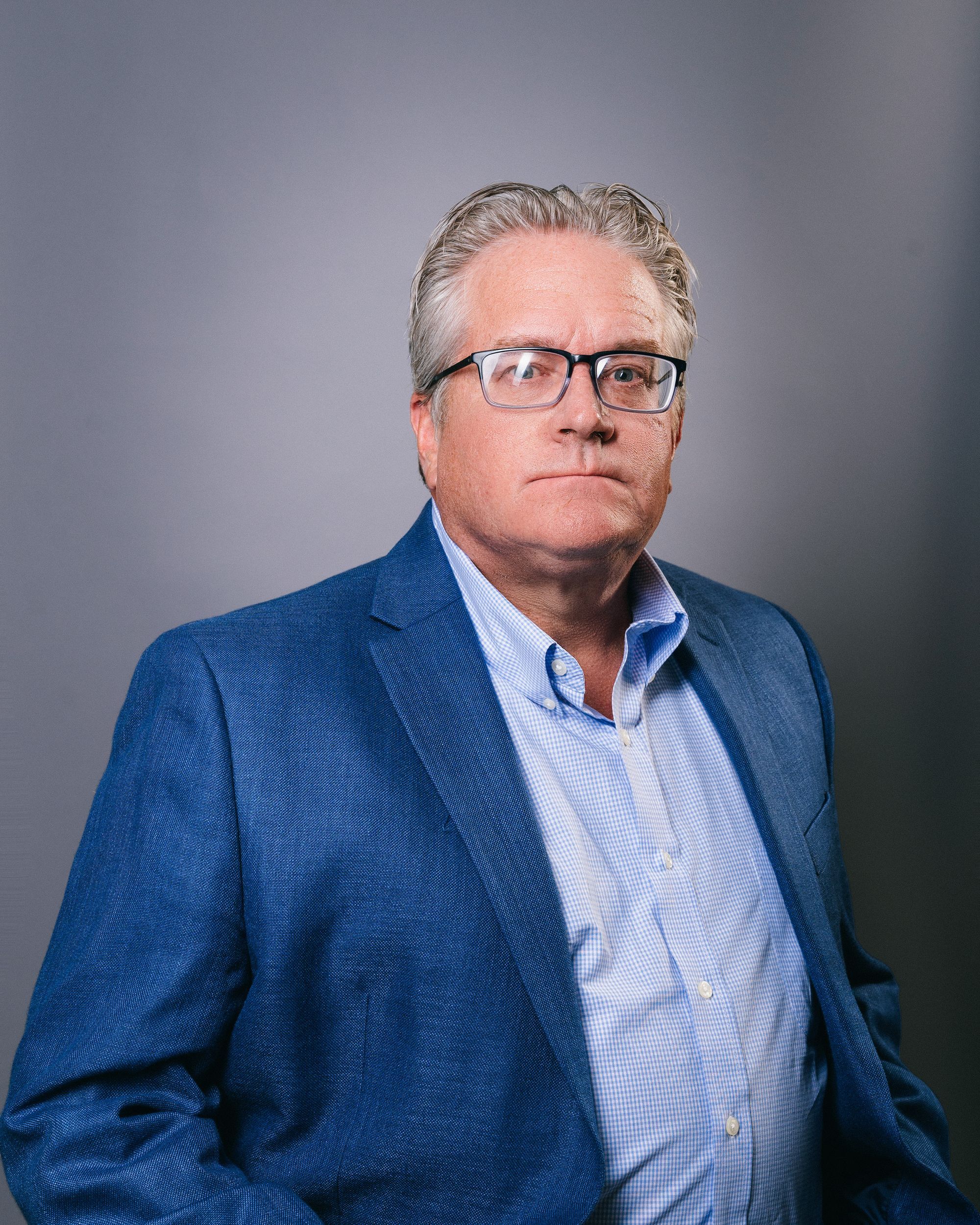 Oasis Pro Markets Price, News & Onchain Analytics | Custody ...