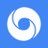 Google's Co-Scientist: Multi-Agent Research Tool Opens to Individual ...