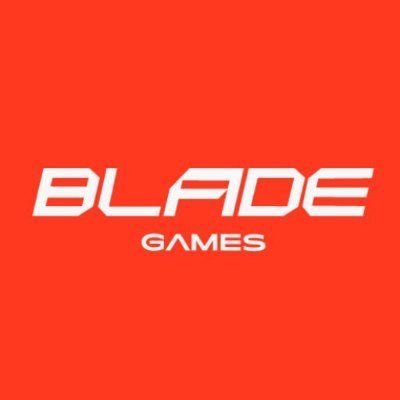 Blade Games (BLADE) Price, News & Onchain Analytics | Gaming Infra ...