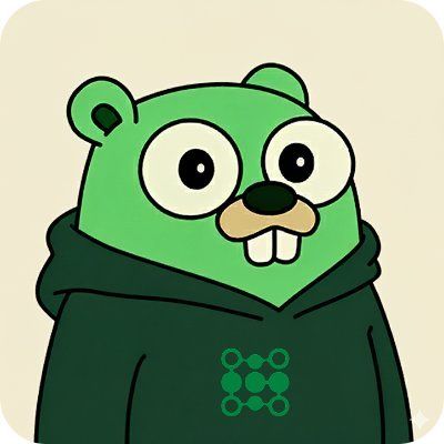 Masa (MASA) Price, News & Onchain Analytics | Layer1 | Surf AI
