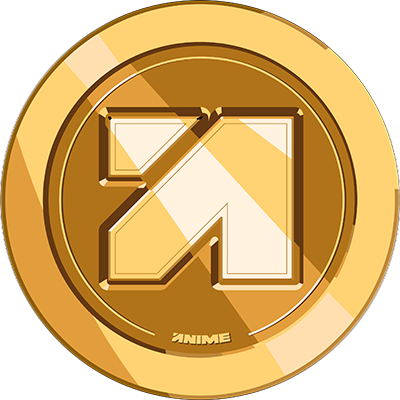 Animecoin (ANIME) Price, News & Onchain Analytics | Creator Economy ...