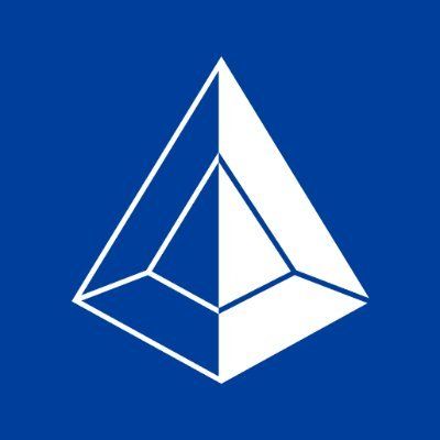 Spectral (SPEC) Price, News & Onchain Analytics | Developer Tooling ...