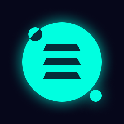 Exverse (EXVG) Price, News & Onchain Analytics | Web3 AI (Agent/AIGC ...