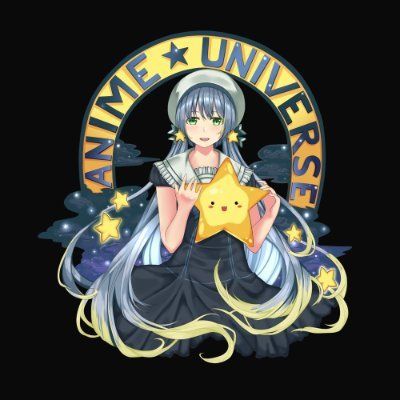 Anime Universe Price, News & Onchain Analytics | SocialFi | Surf AI