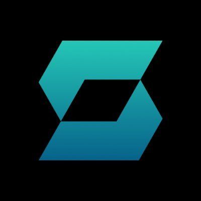SHIFT Price, News & Onchain Analytics | RWA (Real World Assets) | Surf AI
