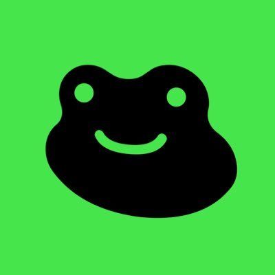 GIB MEME Price, News & Onchain Analytics | GameFi | Surf AI