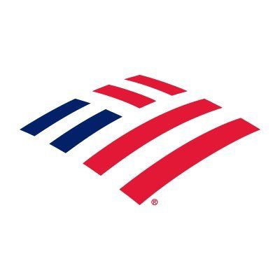 Bank of America (bacx) Price, News & Onchain Analytics | Listed Company ...