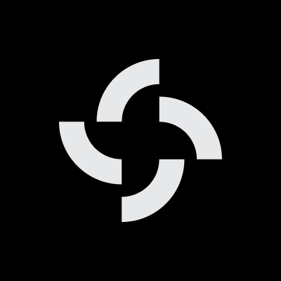 Solana rallies on SIMD-547 fee burn proposal | Surf AI