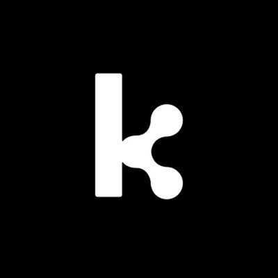 Kima Network (KIMA) Price, News & Onchain Analytics | Cross-Chain ...
