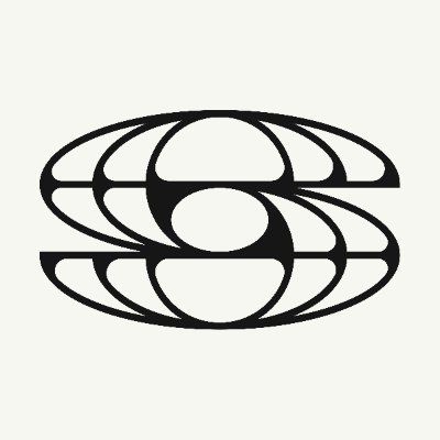 Syndicate (SYND) Price, News & Onchain Analytics | DAO | Surf AI