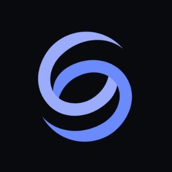 Vortex Protocol (VP) Price, News & Onchain Analytics | Lending ...